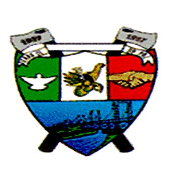 Granada, Meta | Colombia