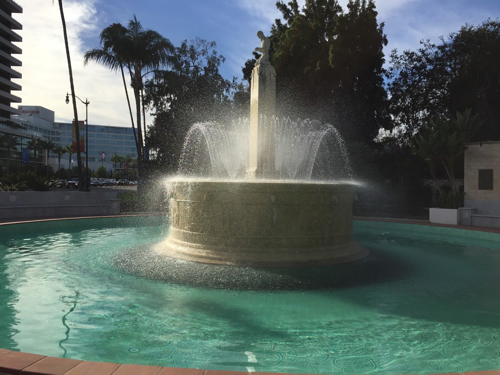 The Great Los Angeles Walk: The Great Los Angeles Walk 2017 Recap: 17 ...