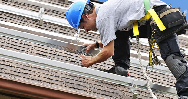 5 Tips to Prevent Property Damage in Roofing