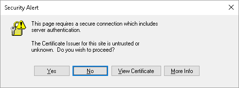 More to life...: Load testing with the EPM Automate replay command – Part 1