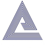 TECNOLOGICO AGUSTIN CODAZZI: Instituto Universitario de Tecnología ...