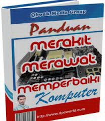 Tips Cara Memperbaiki Komputer yang Lambat, Lemot atau Lelet | Rumah ...