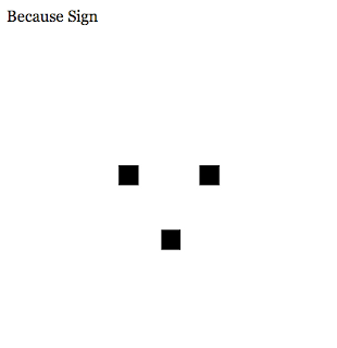 Design Context: 14 unusual punctuation marks