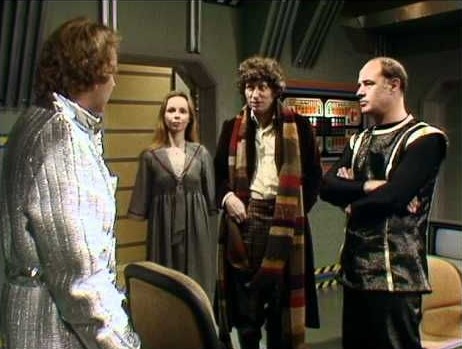 The Story of EUSTON FILMS