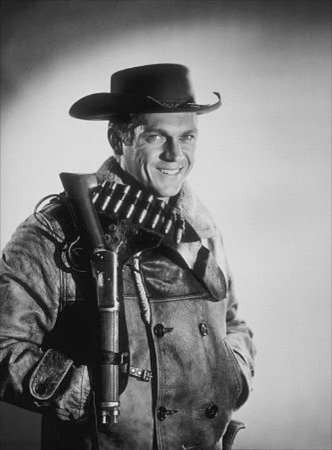 Ask A Firearms Question: Firearm Forum Question: Review and Testing of ...