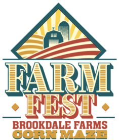 Media Confidential: St. Louis Radio: WIL Unveils Farm Fest Line-Up