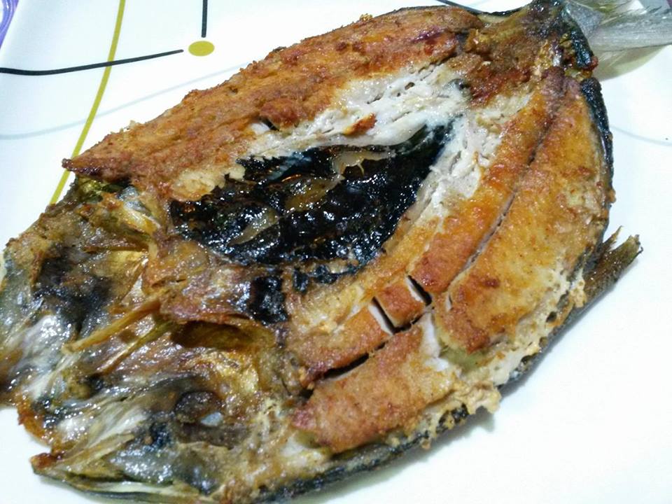 She's The Mom: Sarangani Bay: Home of Fresh Frozen Premium Bangus and ...