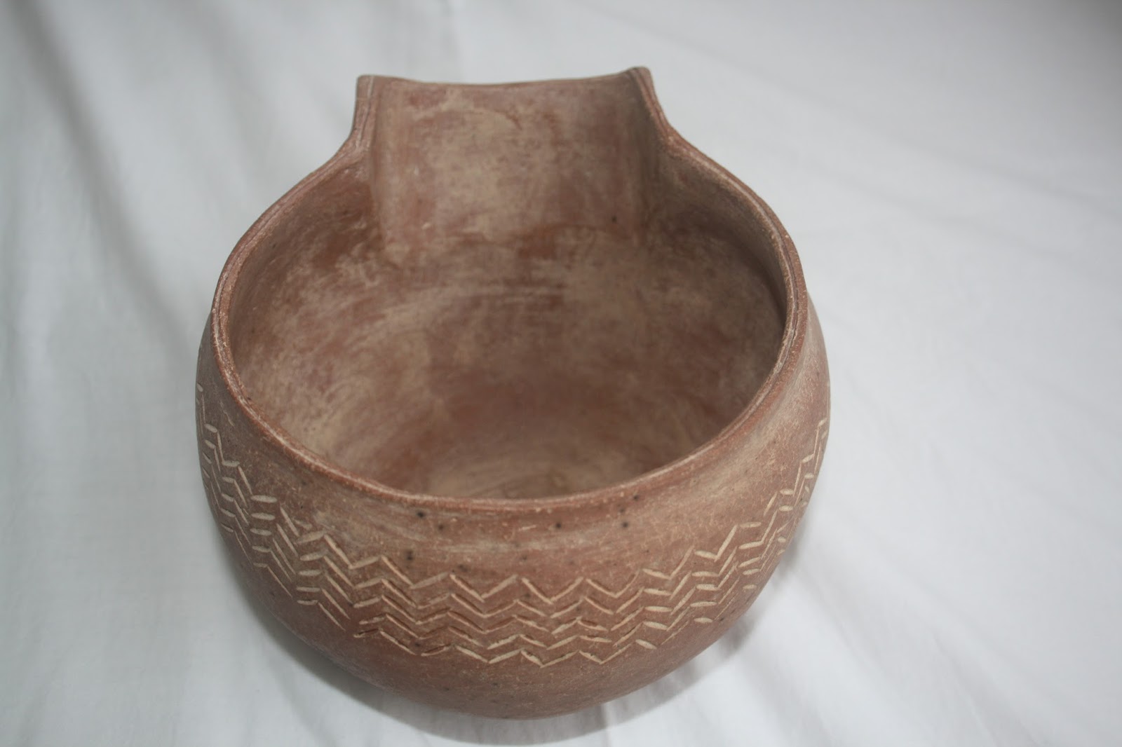 ASEYSELE : TOGIO, TOFIO, TABAJOSTE DE FUERTEVENTURA Y LANZAROTE