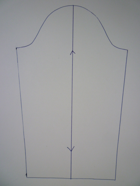 Rhonda's Creative Life: Sleeves On Saturdays