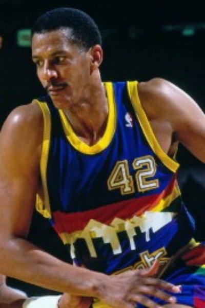 5contra5jugadores: Cooper, Wayne