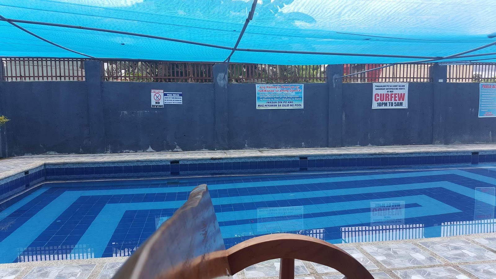 A2MP FOR SALEs: FOR SALE: OPERATIONAL PRIVATE RESORT IN LIPA CITY ...