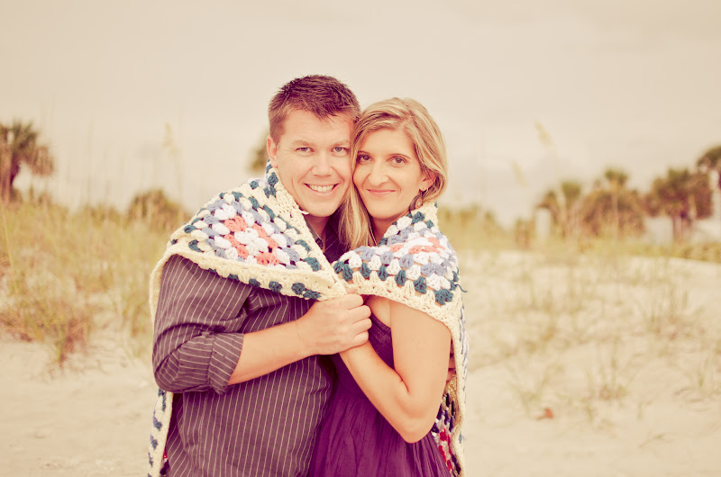 The Road Less Travelled: //my shubin week. guest post by jessica oh!