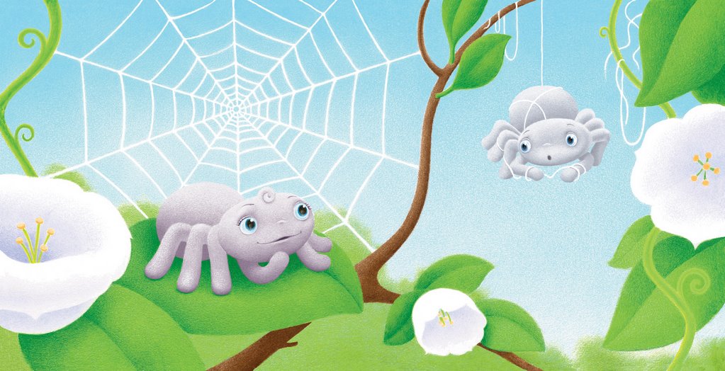 El cofre de los cuentos: septiembre 2013