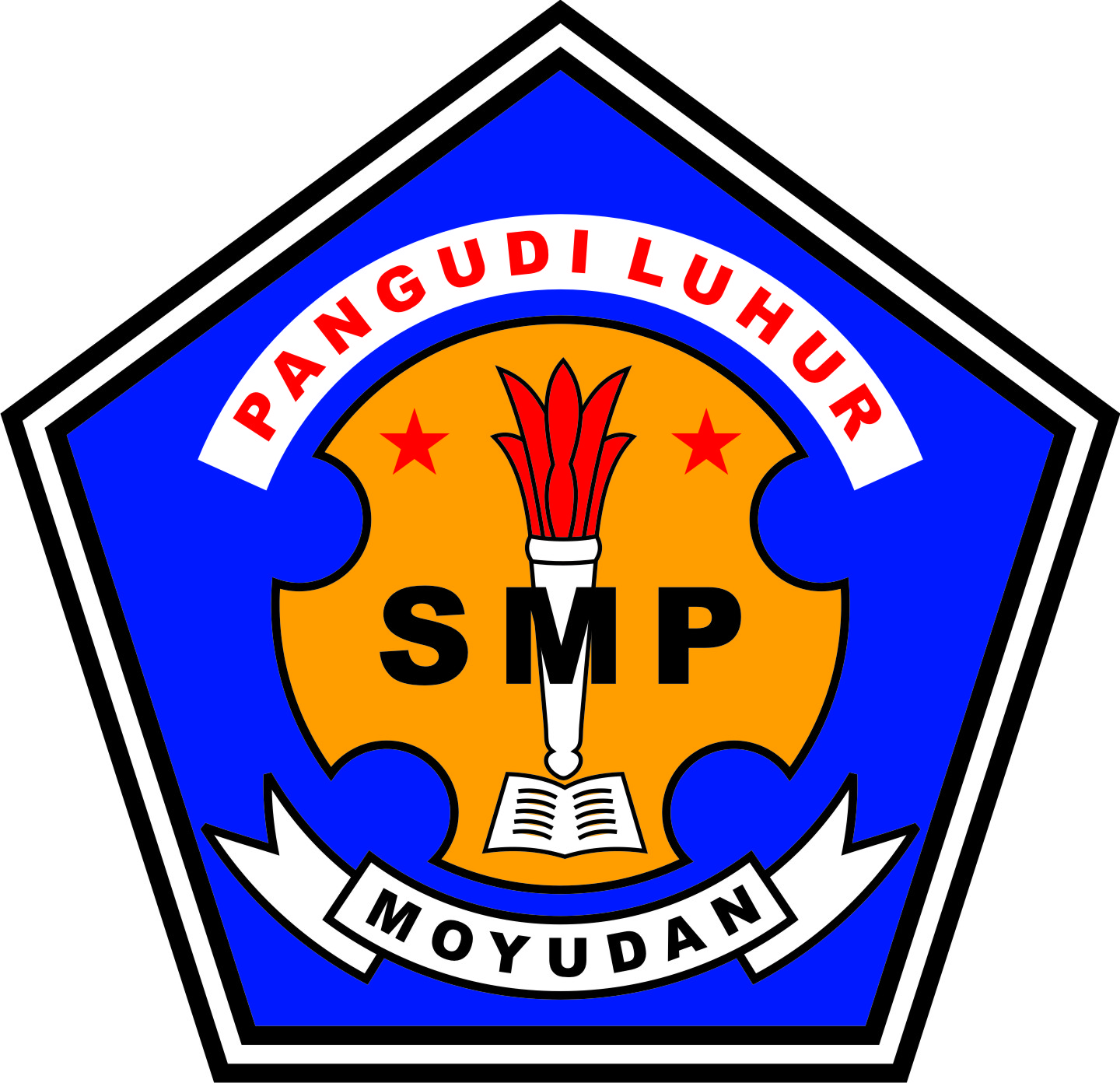 OSIS SMP PL MOYUDAN