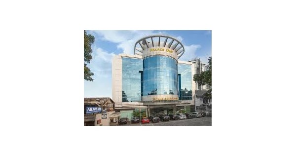 Lowongan Kerja SMA dan D3 Palace Inn Hotel Medan Maret 2019 | Lowongan ...