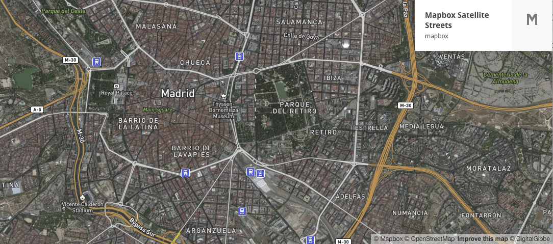 mousebird consulting: The Return of Mapbox Streets