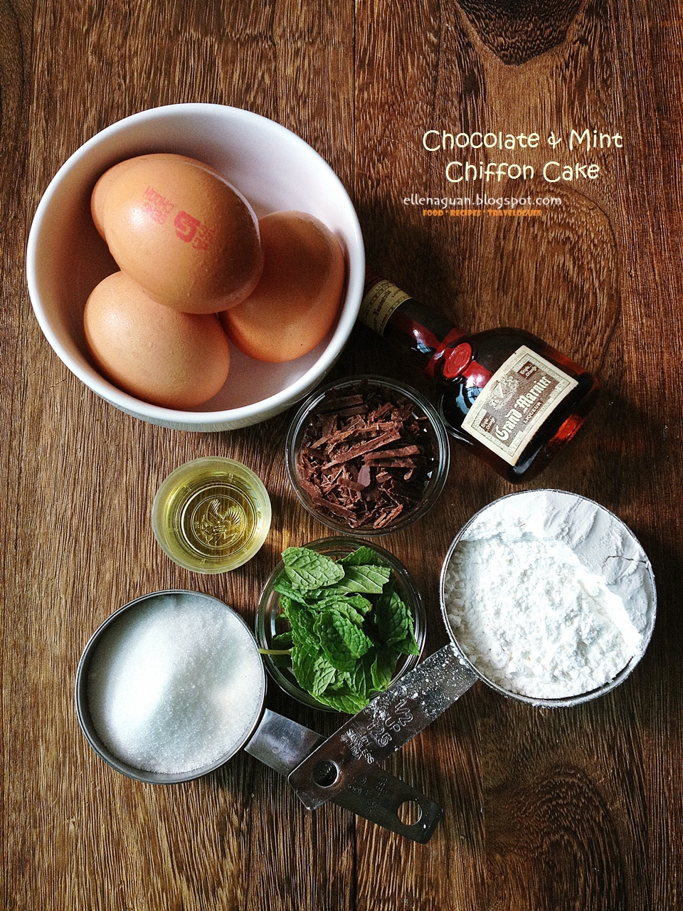 Cuisine Paradise | Singapore Food Blog | Recipes, Reviews And Travel ...