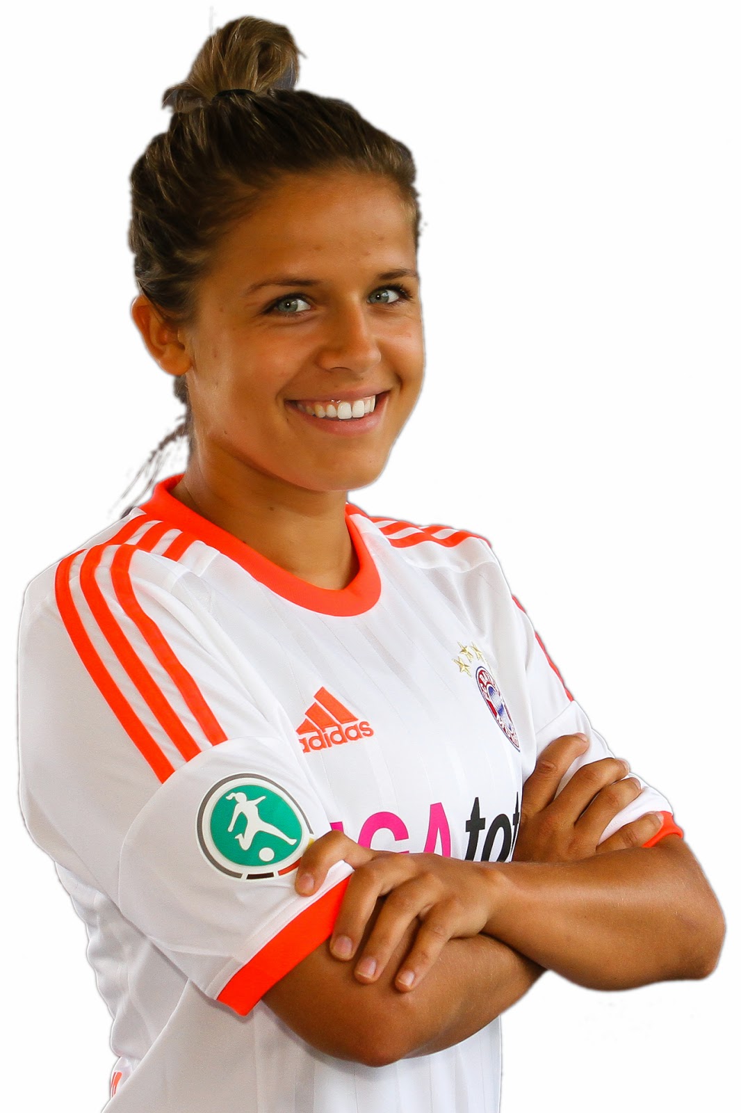 Laura Feiersinger - Alchetron, The Free Social Encyclopedia