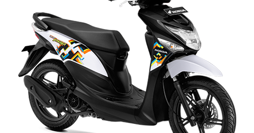 Yayat Sudrajat: BeAT POP 2017