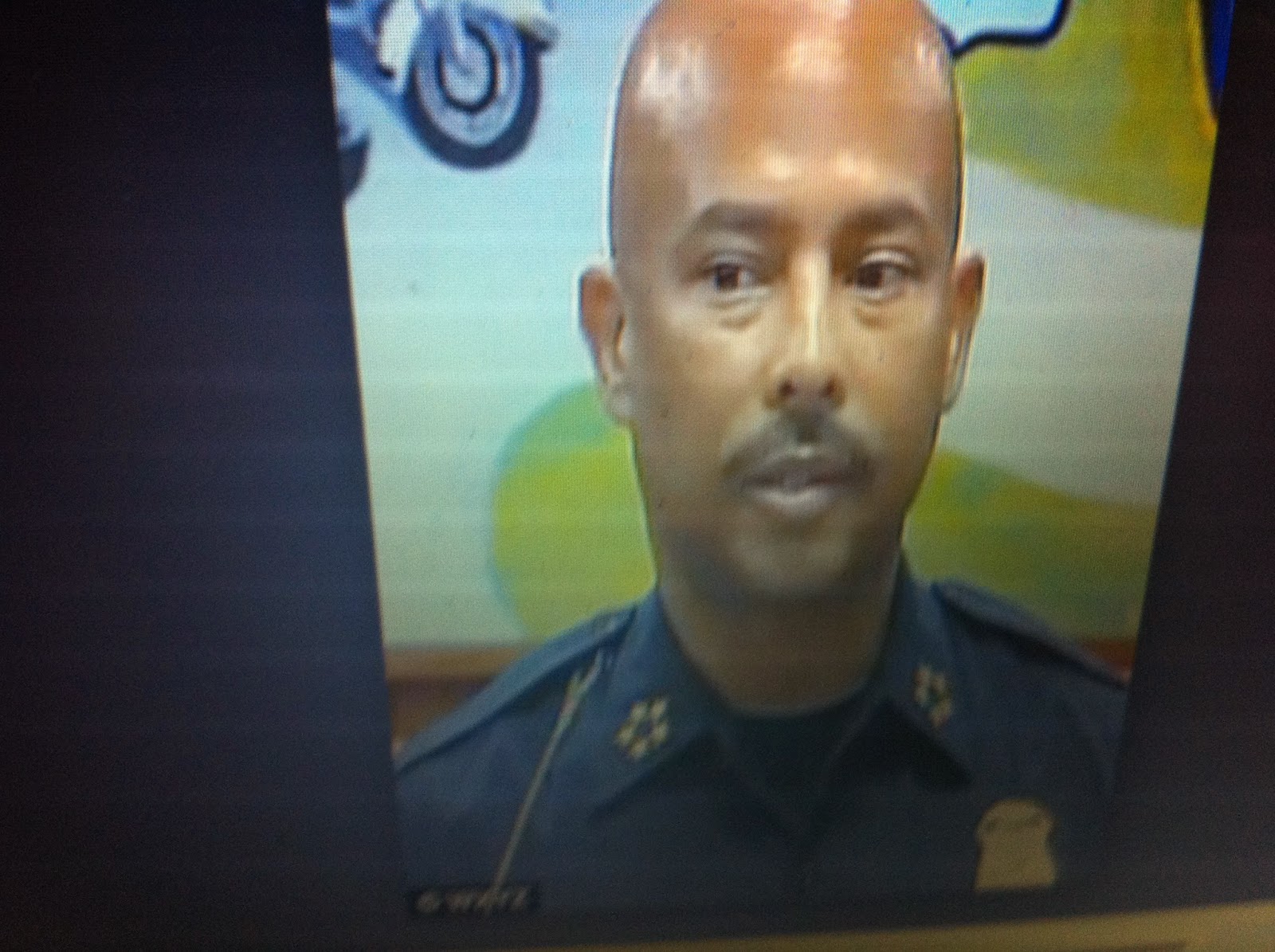 THE BLACK SOCIAL HISTORY:: BLACK SOCIAL HISTORY : AFRICAN AMERICAN ...