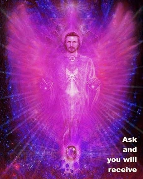 Prophecy Review Today Spiritual Wickedness Satan s Master Plan prophecy-review-today-spiritual-wickedness-satan-s-master-plan