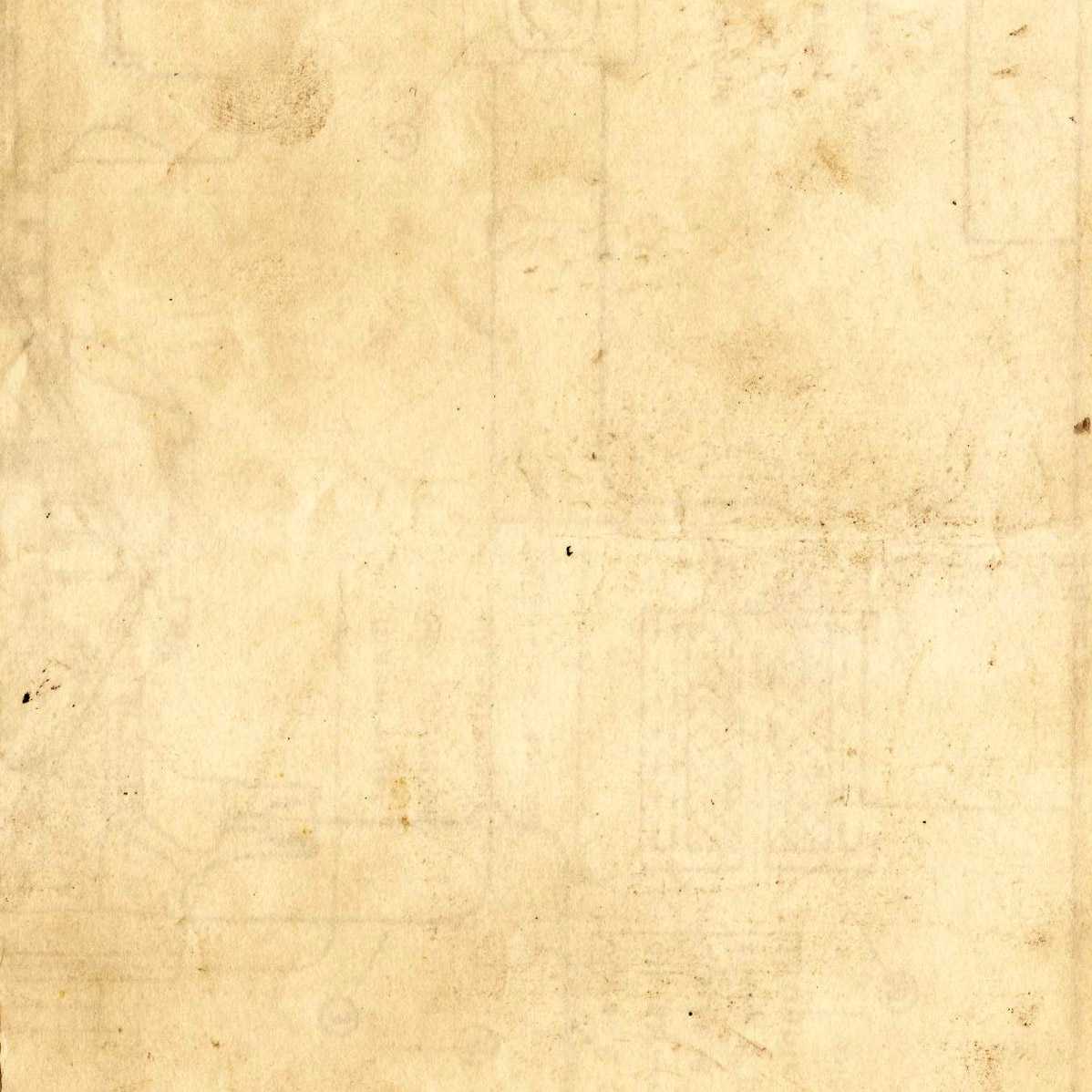 Membuat efek jadul dengan potoshop ~ Metro Ayuri