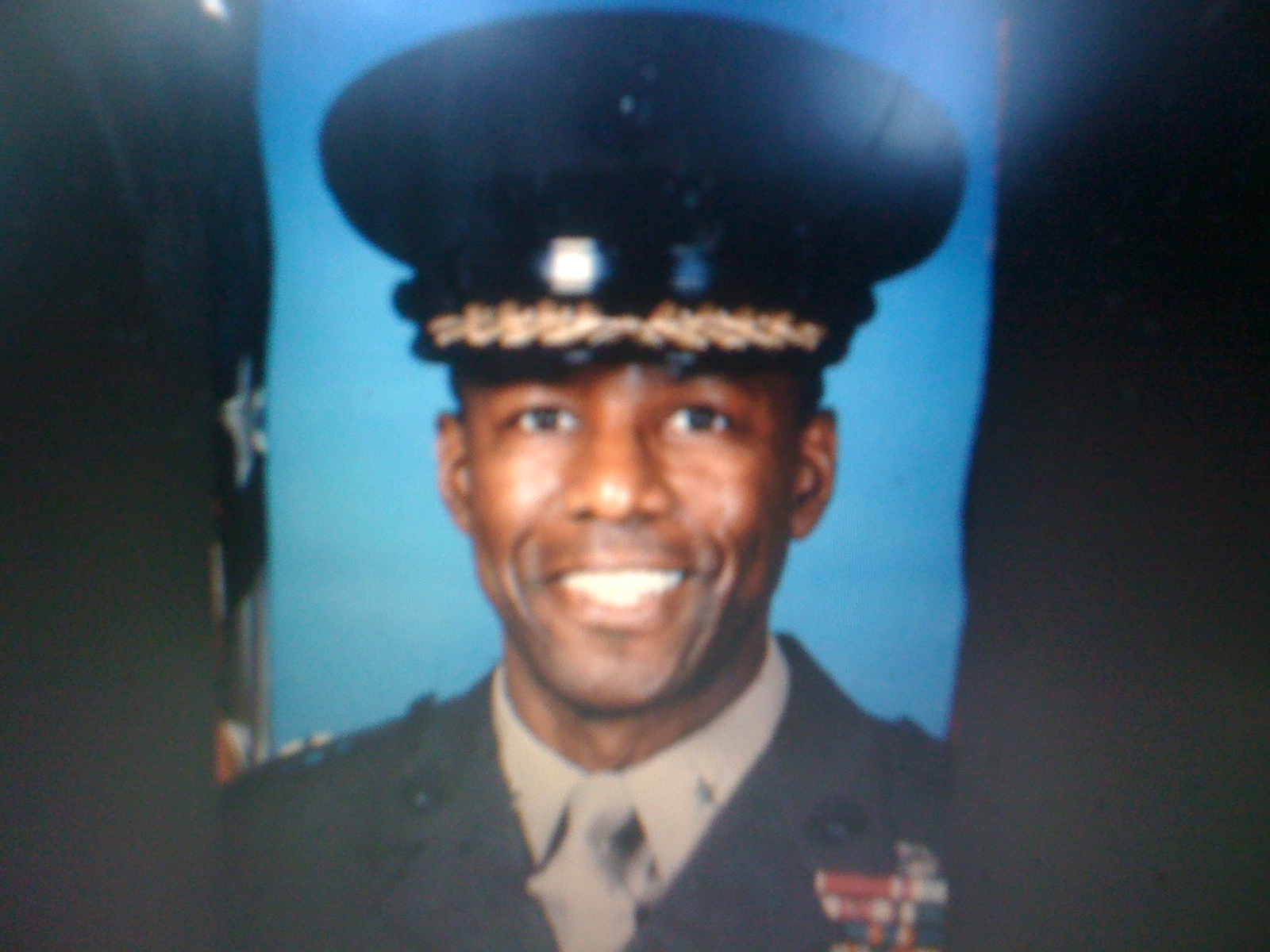 THE BLACK SOCIAL HISTORY:: BLACK SOCIAL HISTORY : AFRICAN AMERICAN ...