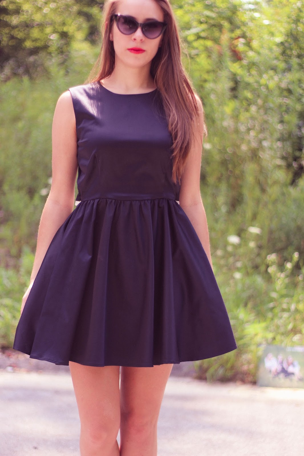 Tennessee Rose: Days are Gone