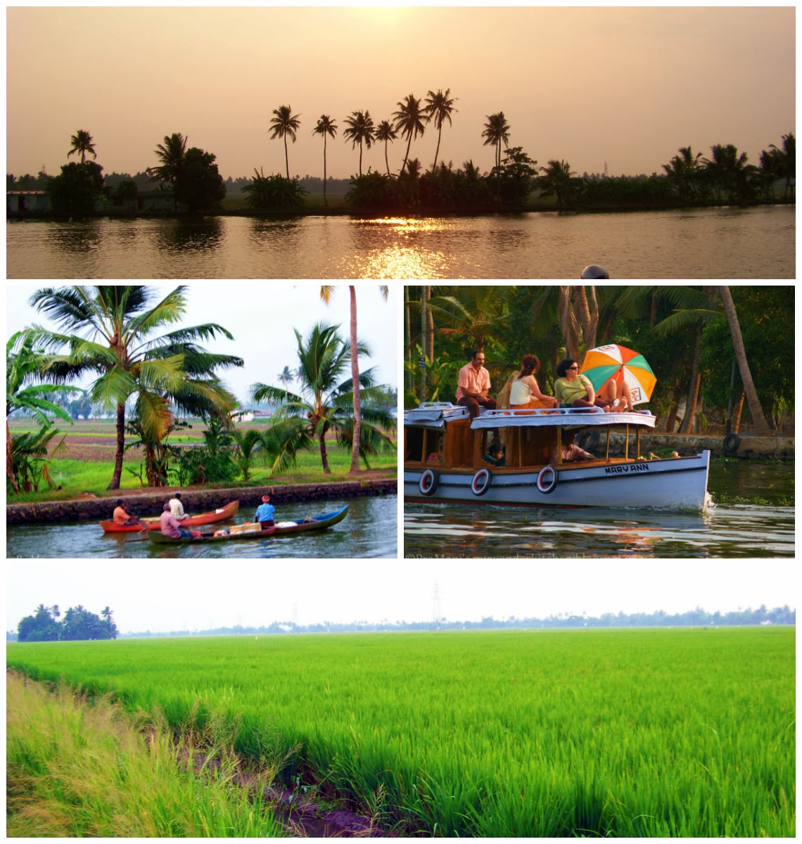 Pazham Pori (4 WAYS) |Ethakka Appam|Plantain Fritters|Banana Fritters ...