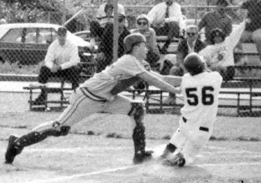 John's Big League Baseball Blog: Baseball Card of the Day...Tom Brady ...