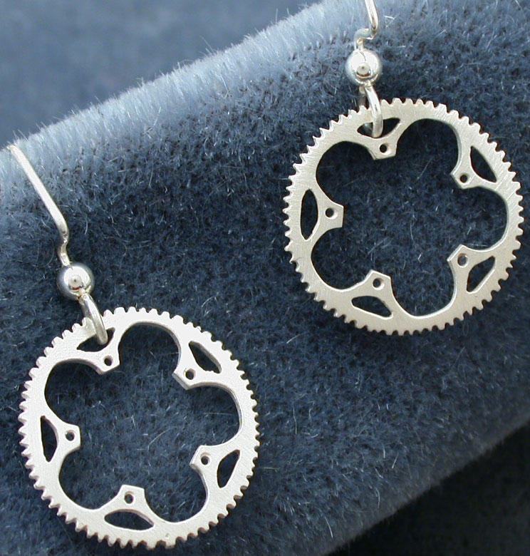 Jim Langley's Bicycle Beat: Jim's Holiday Cycling Gift Guide!