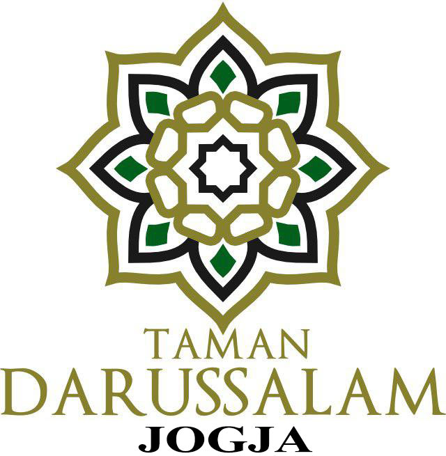 Taman Logo