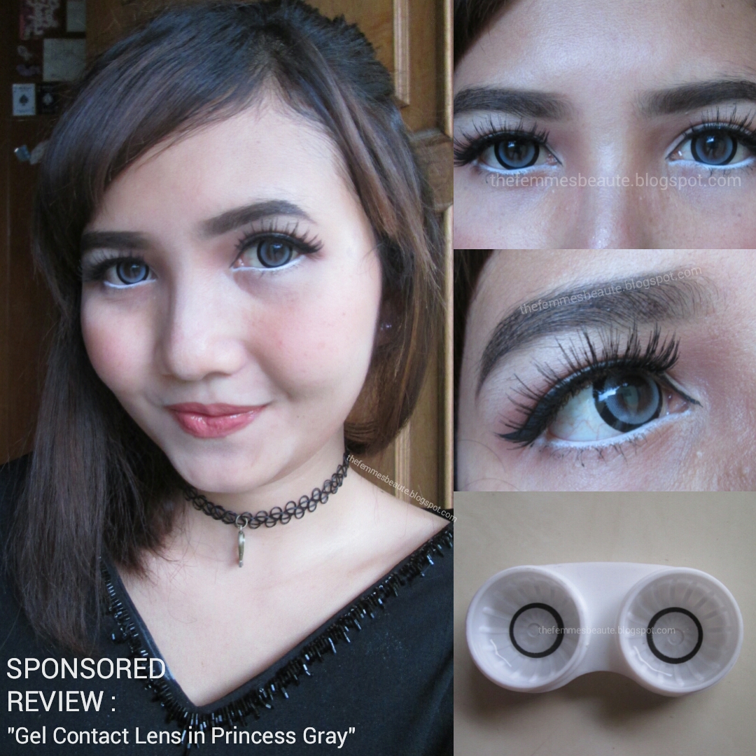 Princess Gray's Instagram, Twitter & Facebook on IDCrawl