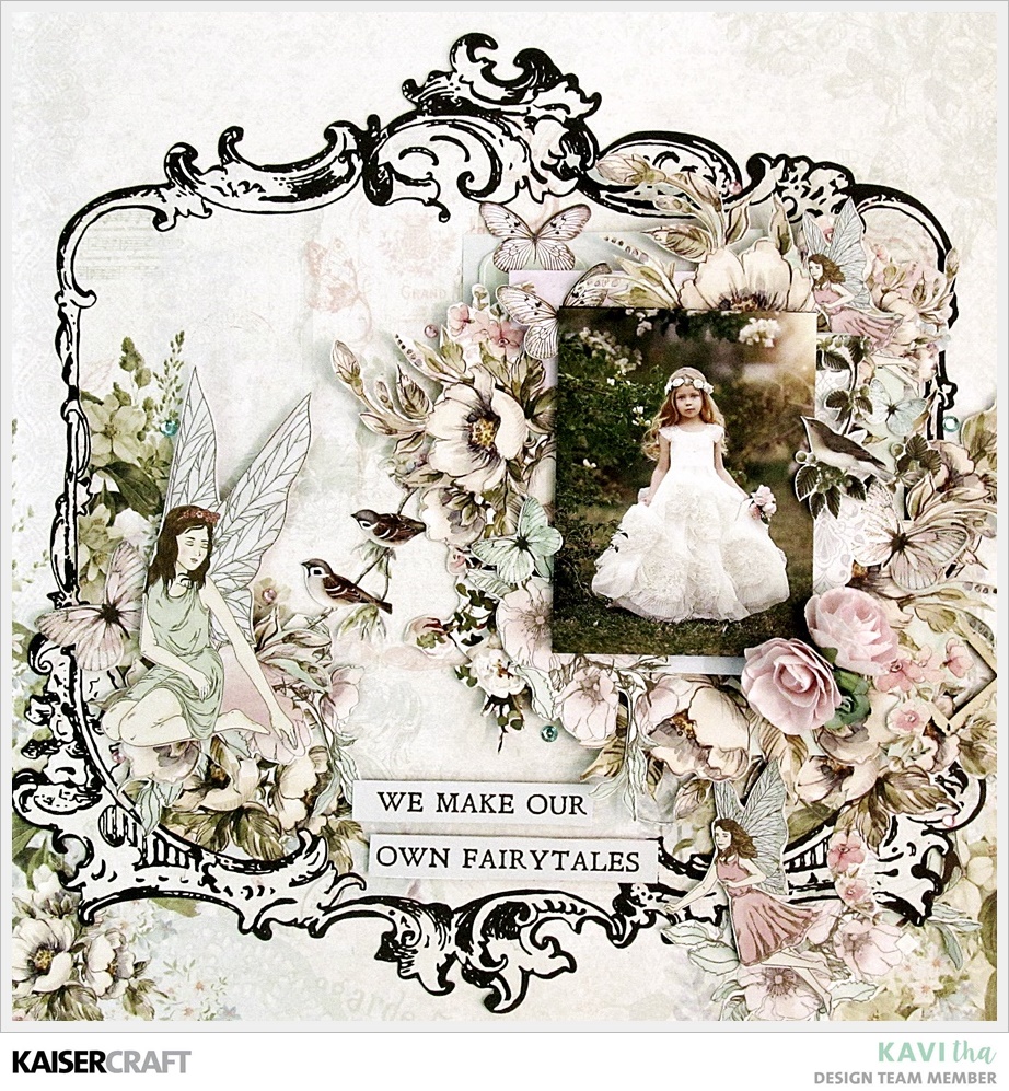 Kalalayaa's Art Stuido: Fantasy : Design team call