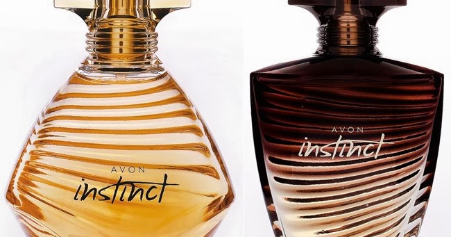 Novo Duo De Fragrâncias Avon Traz Atriz Americana E Modelo Brasileiro Libertando Seus Instintos