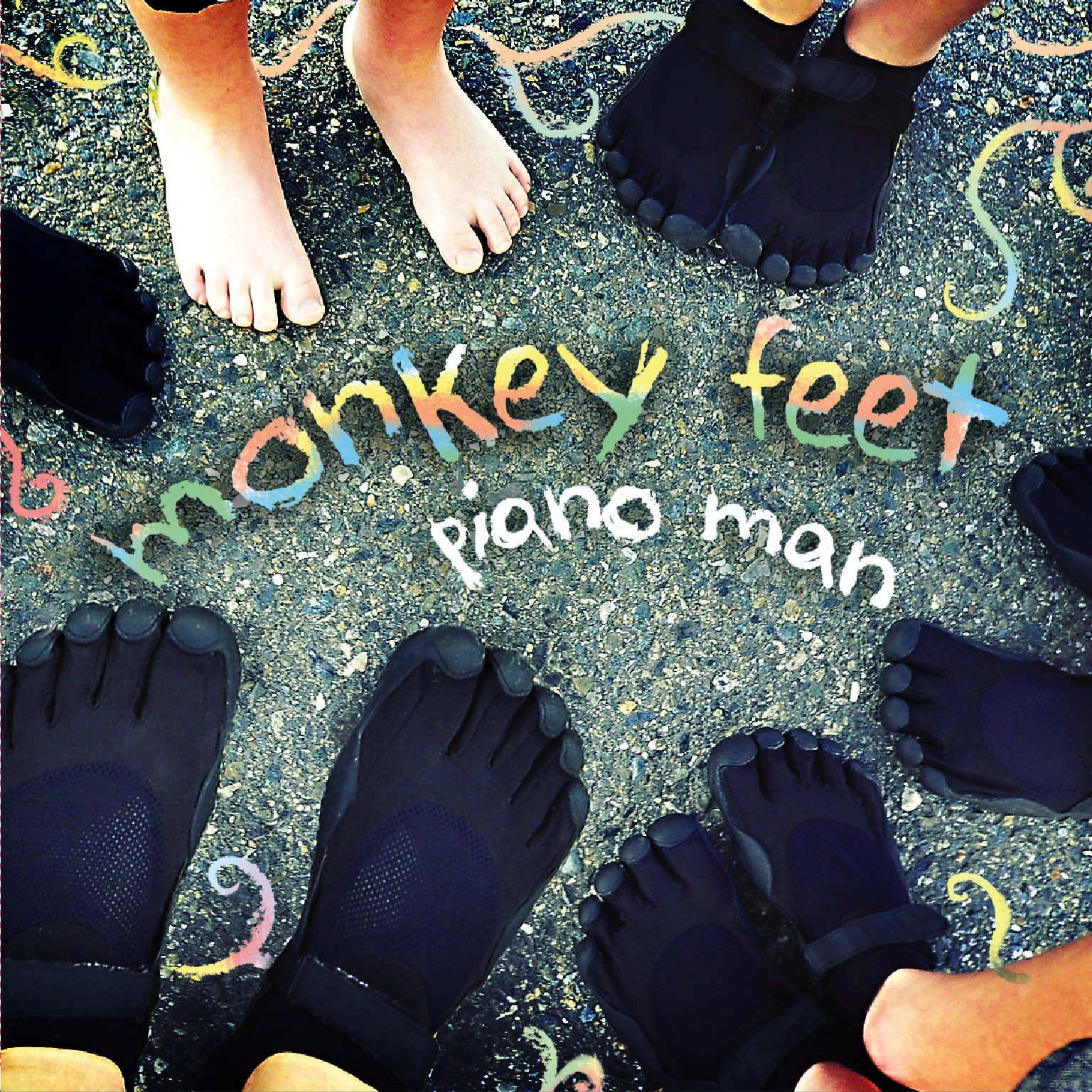 What have I done lately?