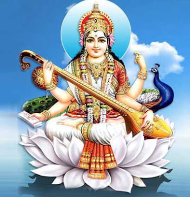 Musical Instruments in Hinduism - 72 Musical Instruments Associated ...