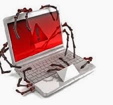 INFORMATICA: ¿ Què és un Rootkit