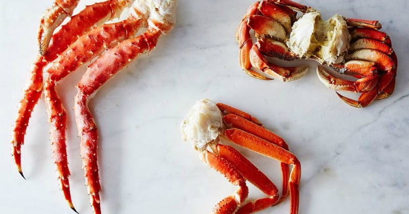 Crab Meat Supplier, Crab Canning Factory, Crab Farming, Crab Meat From ...