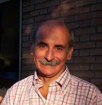 Pagine letterarie: In viaggio con Khalifah