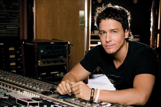 David Jost - Alchetron, The Free Social Encyclopedia