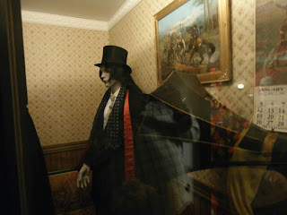 Mark Bellis: Highlands Cinemas, Kinmount Ontario