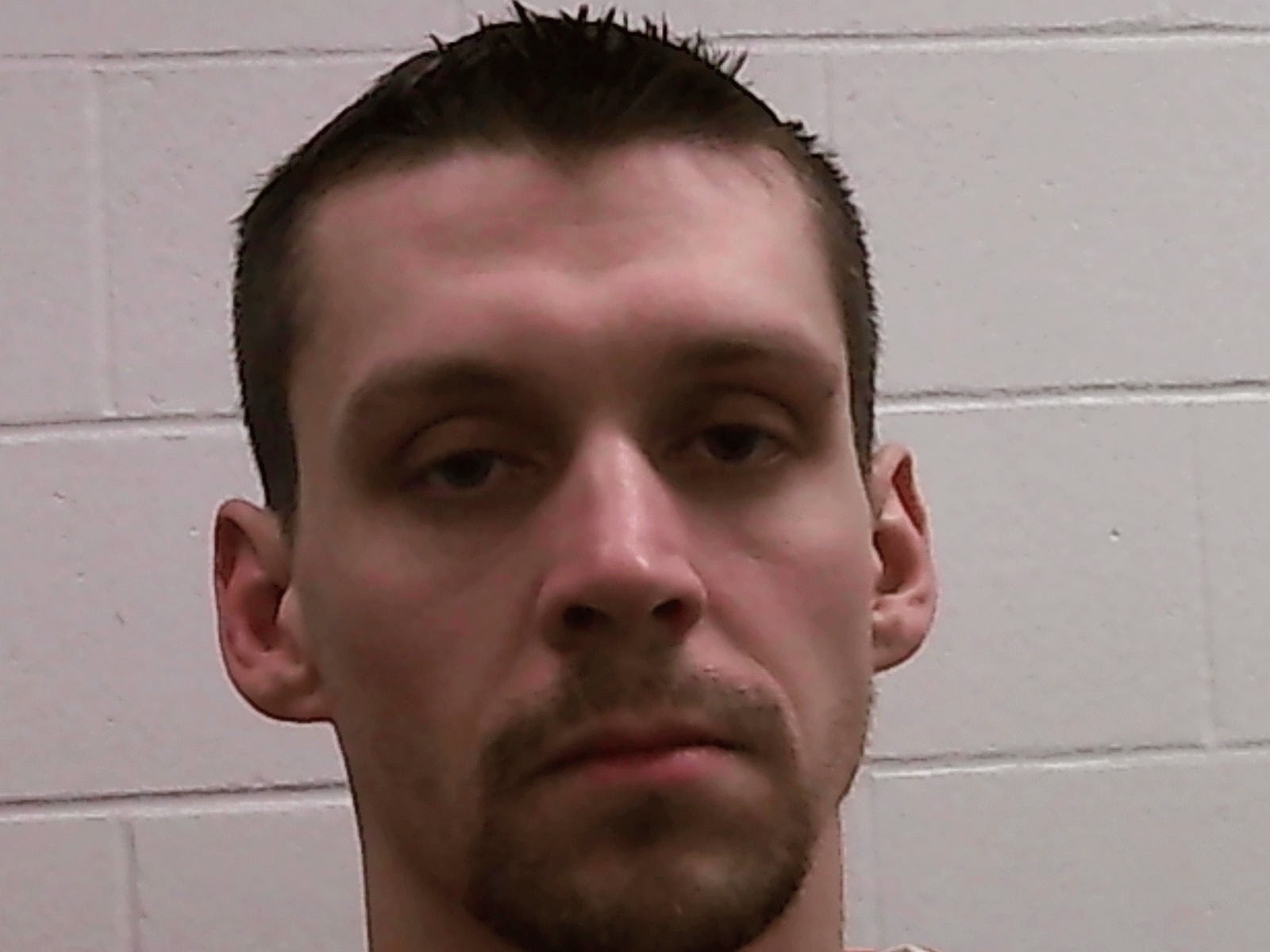 Mid America Live: Vernon County Sheriffs Office Press Release: More ...