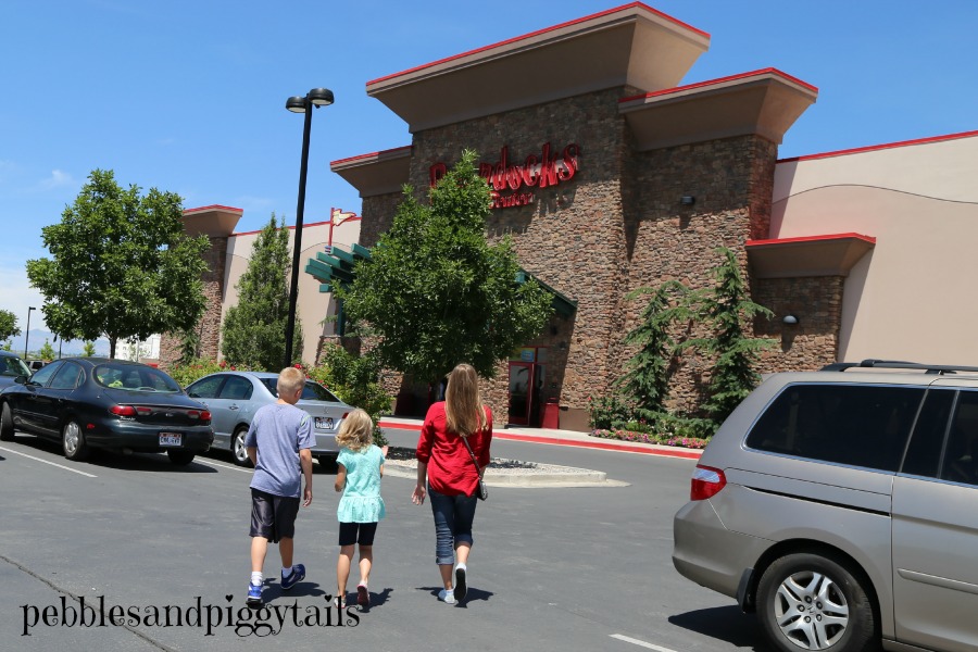 Discovering Boondocks Fun Center | Making Life Blissful