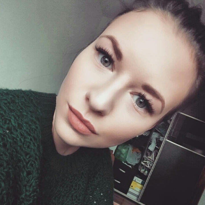 Anna Marcinkiewicz: Axotret - moja sześciomiesięczna terapia izotretinoiną