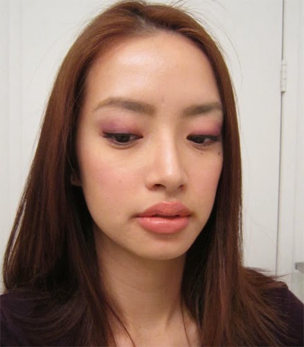 Too Faced Primed and Poreless Face Skin Smoothing Primer Review | Love ...