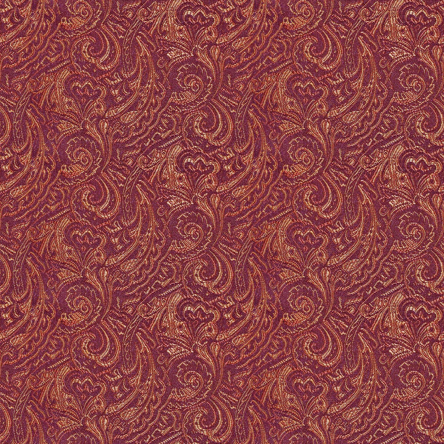 simo-3d.blogspot.com: TEXTURE SEAMLESS - TESSUTO