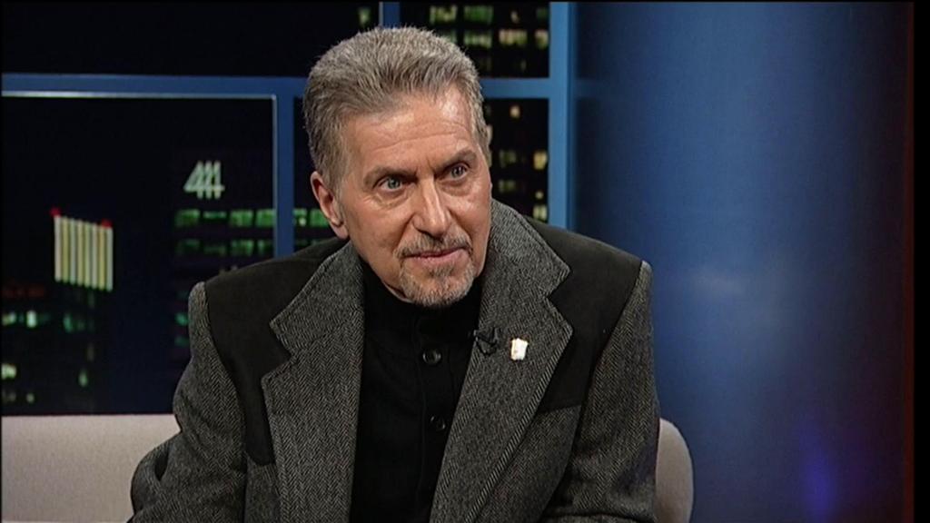 2 or 3 lines (and so much more): Johnny Rivers – "Baby I Need Your ...