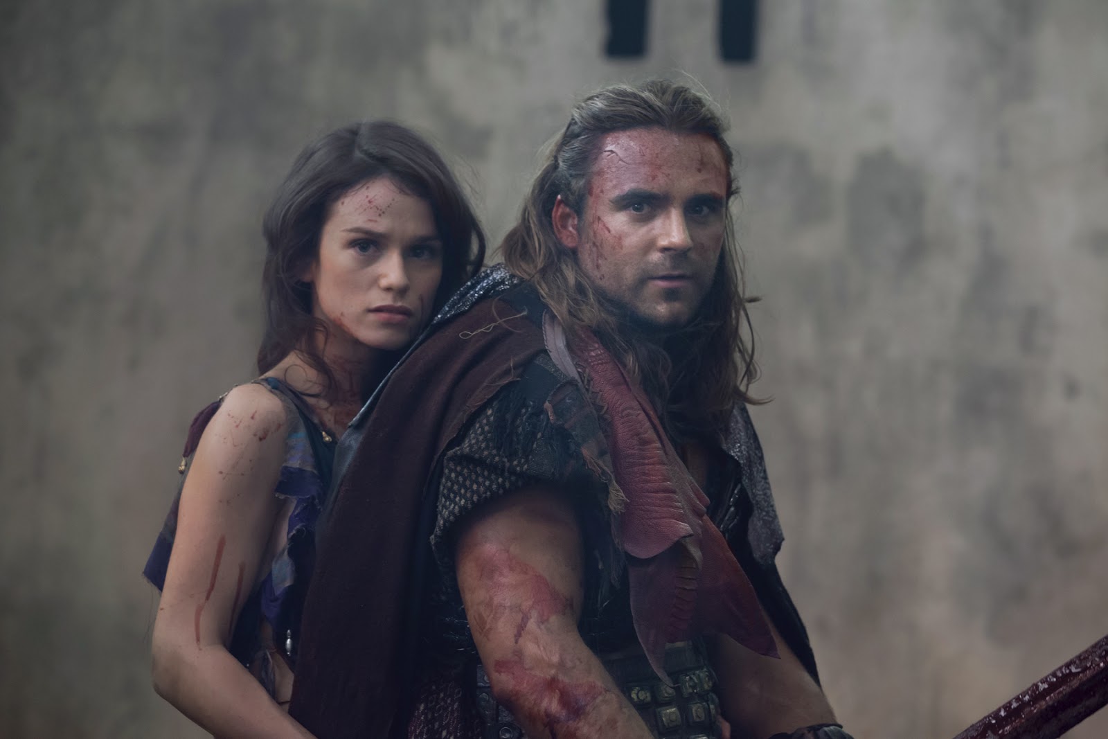 Gannicus! O Dire_Wolf