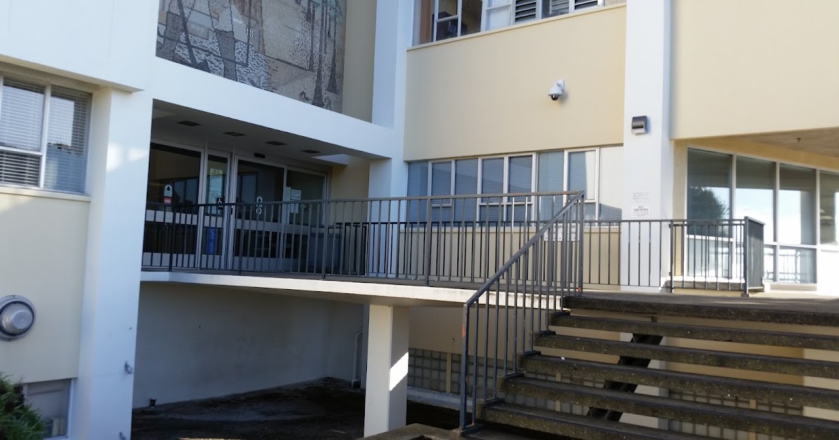 John Chiv: Thomas Lusk to go away to to prison for a total of 18 years ...